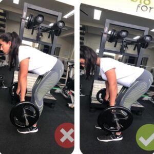 O que é Stiff? | Revista Camboriú